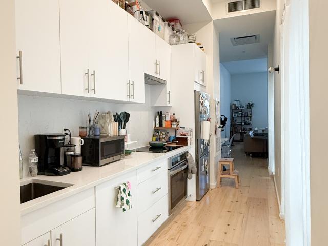 457 West 150th Street, New York, NY