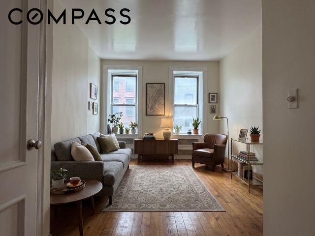 457 West 35th Street, New York, NY