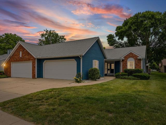 457 Westview Circle
