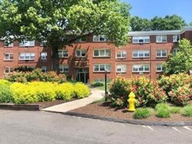 457 Whalley Ave #400, New Haven, CT 06511