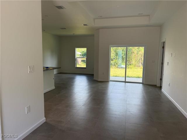 457 Wickham Ave S, Lehigh Acres, FL 33974 | MLS #2025024