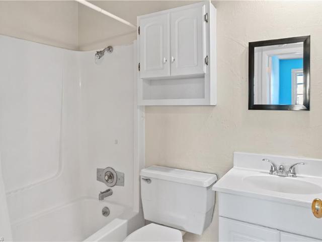 457 Tallwood St, Unit 108, Marco Island, FL 34145 | MLS #226001