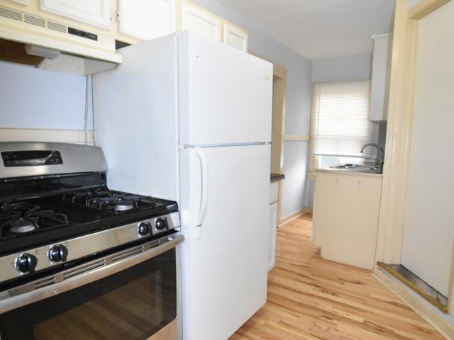 457 Talma Street # 2