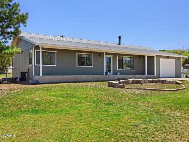 457 Tarlton Street