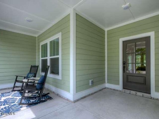 457 Tasha Court SE # 94