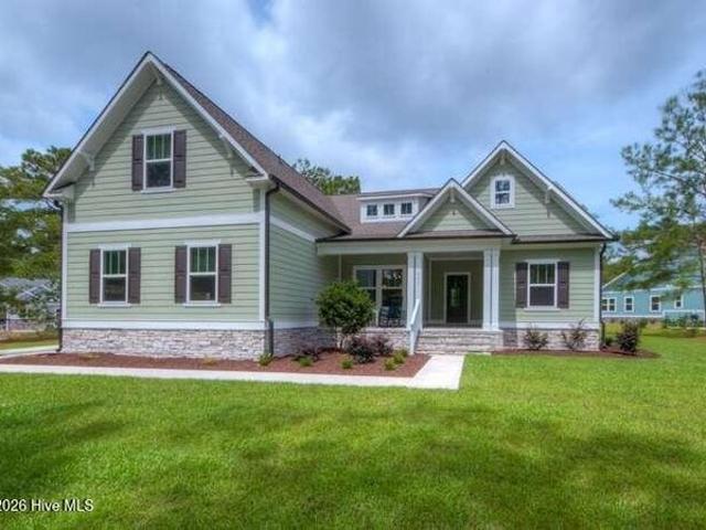457 Tasha Ct SE Unit 94, Bolivia, NC 28422