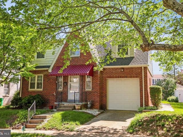 457 Tioga St, York, PA 17404
