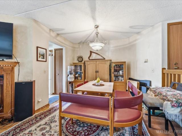 457 Valley Drive # 202