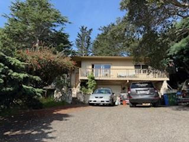 457 Vía Del Rey, Monterey, CA 93940 | MLS #ML82044 | Compass