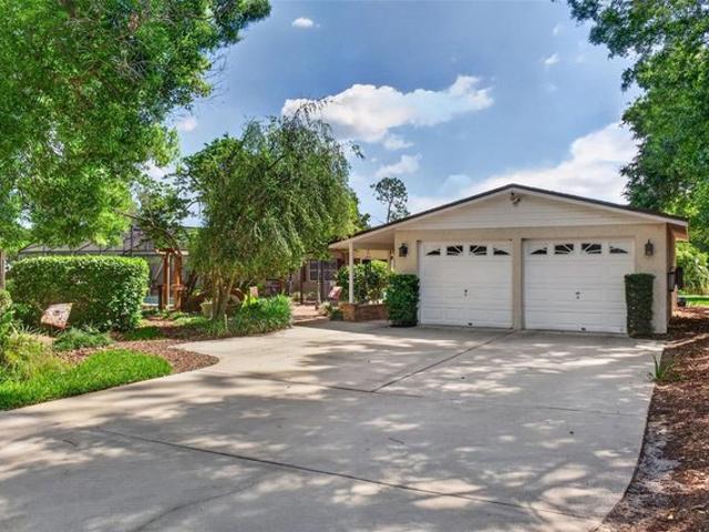 457 Victor Ave, Longwood, FL 32750