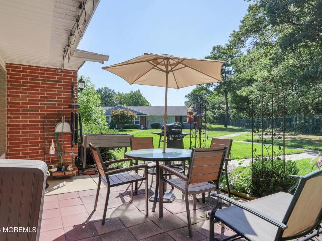 457A Portsmouth Drive