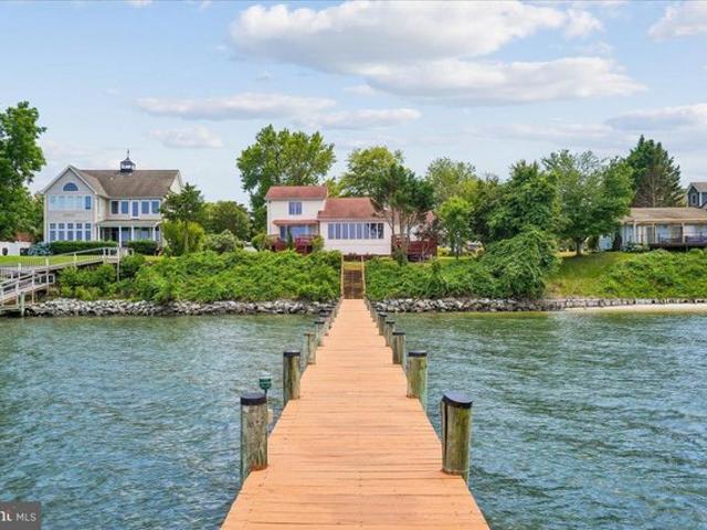 45842 Patuxent Ln, California, MD 20619