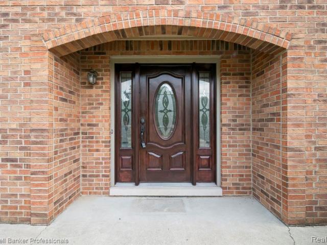 45846 Rockledge Drive