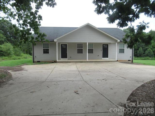4584 Maiden Hwy None