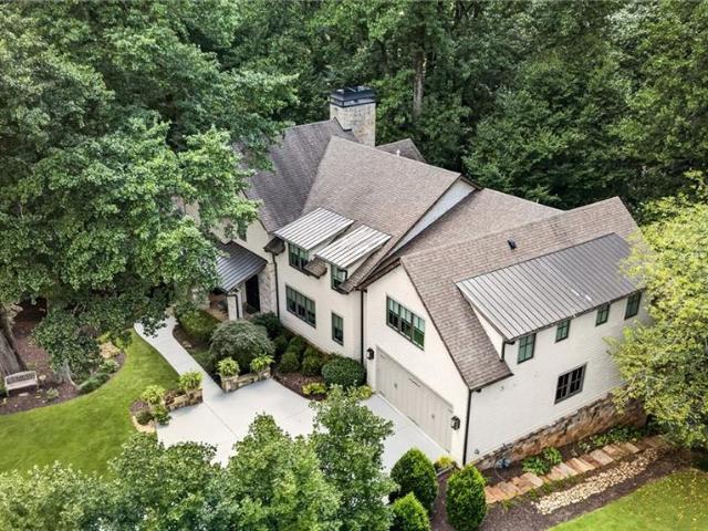 4584 Meadow Valley Drive