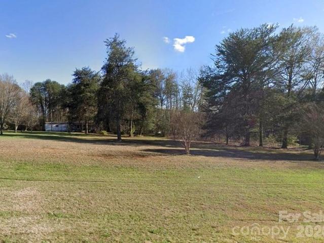 4584 E NC 150 Hwy, Lincolnton, NC 28092