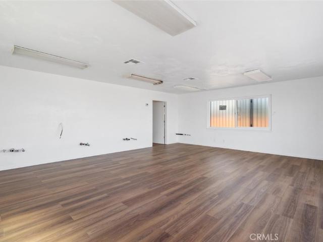 4584 E Tulare