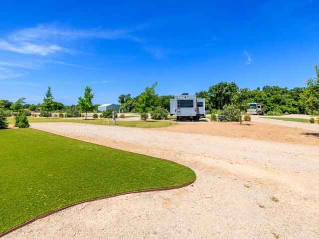 4584 Highway 290, Unit 304R, Fredericksburg, TX 78624 | MLS #98397