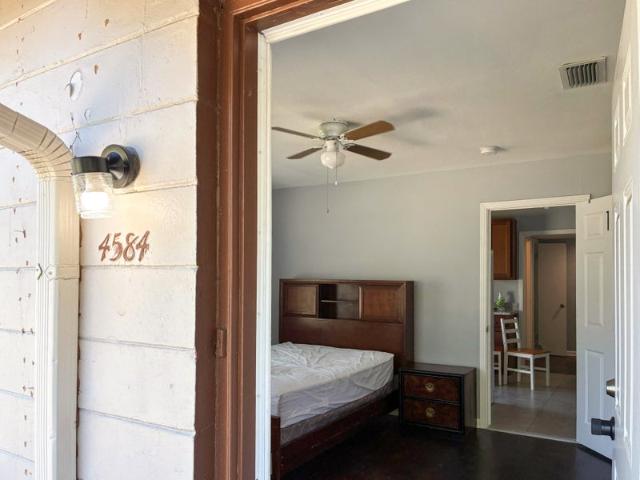 4584 Park A Home