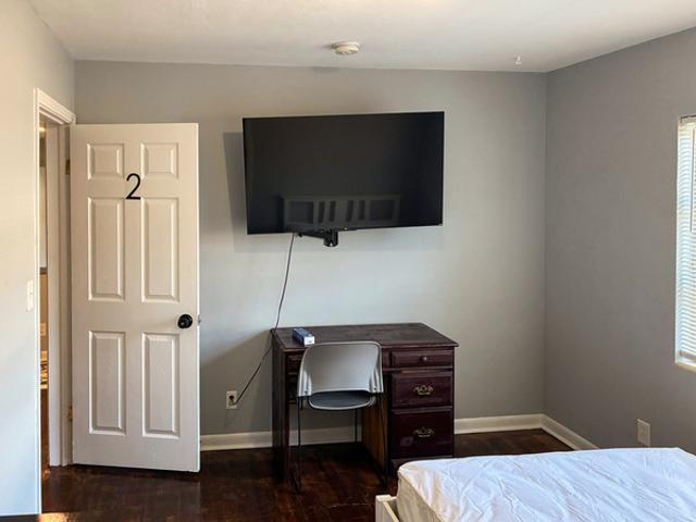 4584 Park A Home