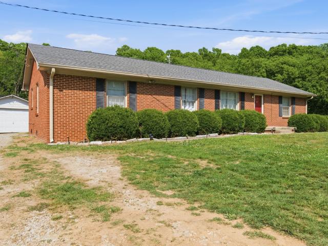 4584 Peytonsville Rd