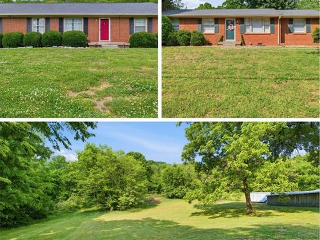 4584 Peytonsville Rd Unit 4576, Franklin, TN 37064