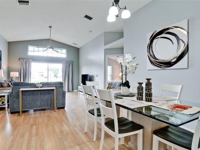 4584 Runabout Way, Bradenton, FL 34203 | MLS #A4686