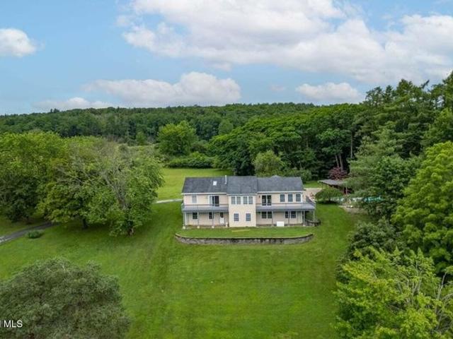 4584 Scotch Ridge Rd, Duanesburg, NY 12056