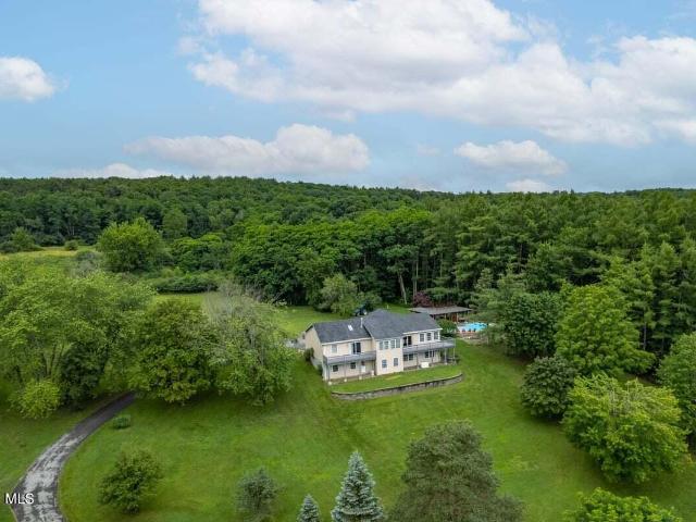 4584 Scotch Ridge Road
