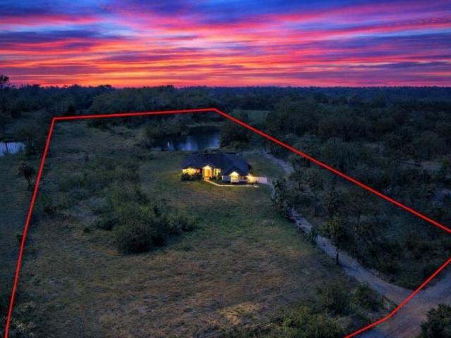 4584 Windmill Road, The Acreage, US, FL