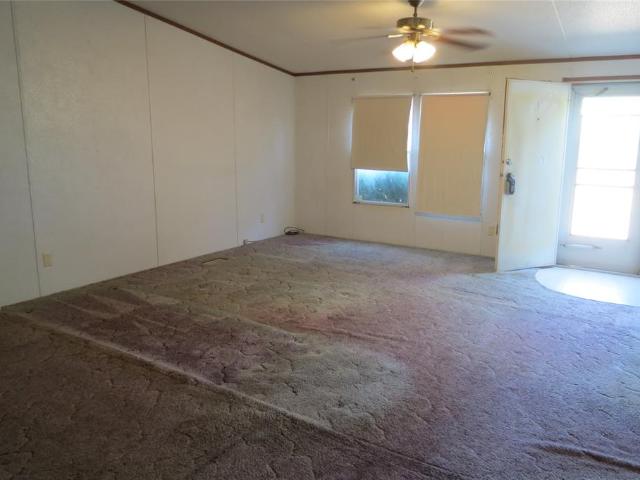 45857 Ruben Rivers Road