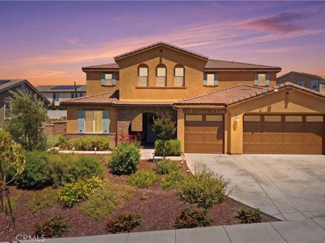 45856 Cebalo St, Temecula, CA 92592