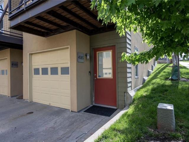 4585 Madison Ave, Kansas City, MO 64111 | MLS #2617 | Compass