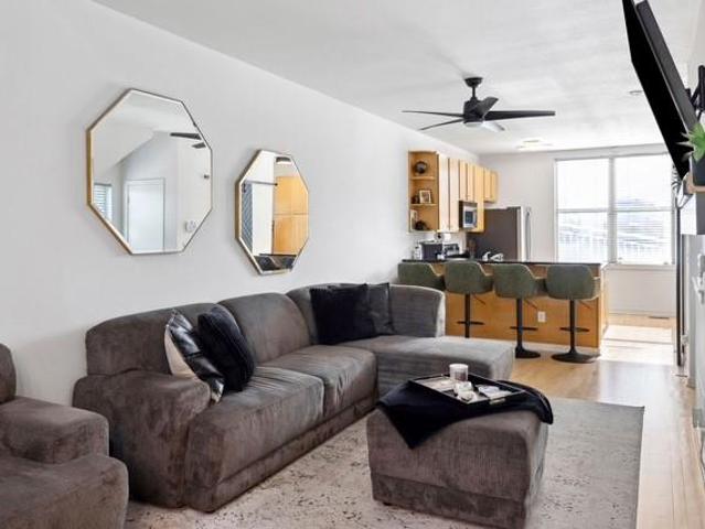 4585 Madison Avenue