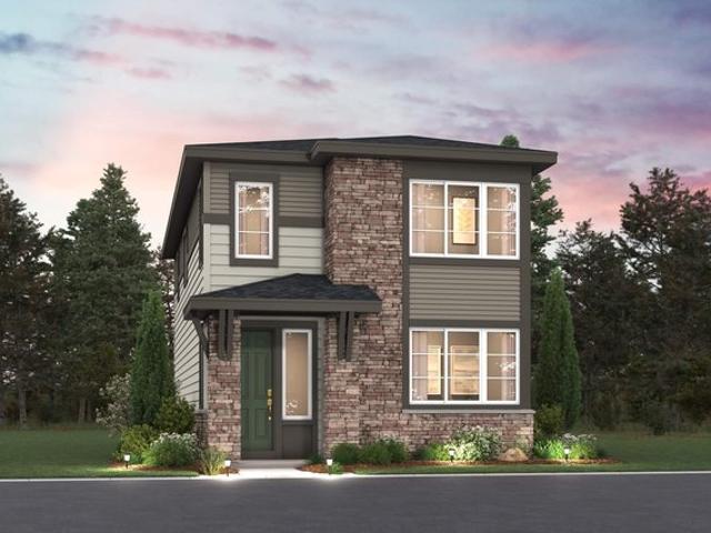 4585 N Versailles St, Aurora, CO 80019
