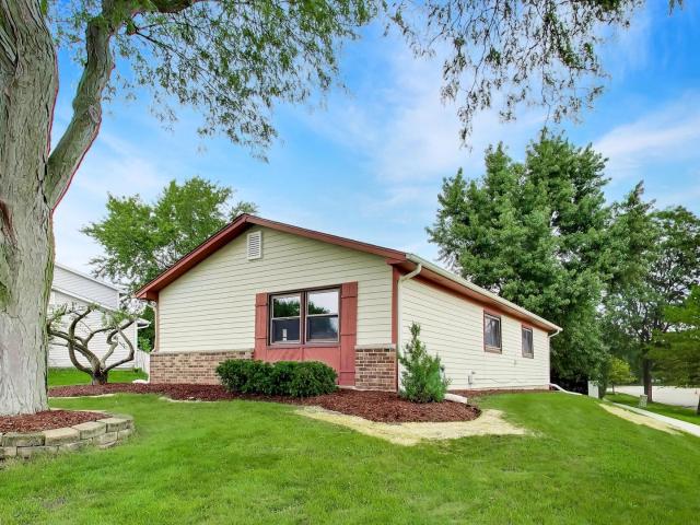4585 Brigantine Lane