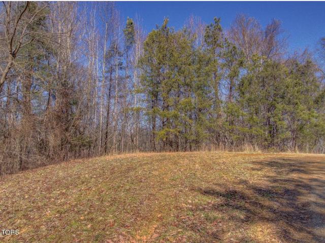 4585 Crooked Creek Way Lot 3