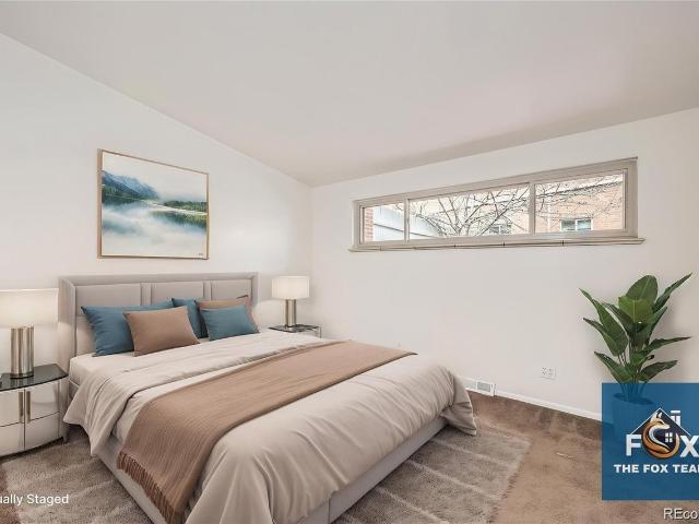 4585 E Yale Ave, Denver, CO 80222 | MLS #5112