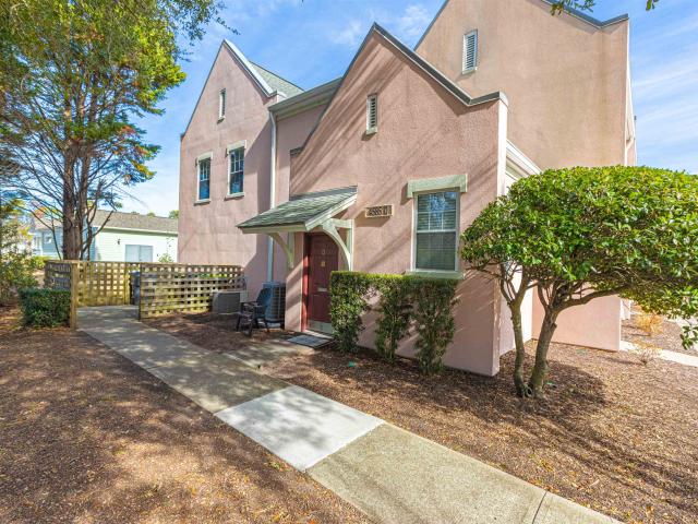 4585 Girvan Dr, Unit D, Myrtle Beach, SC 29579 | MLS #2602