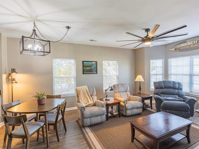 4585 Girvan Dr. D