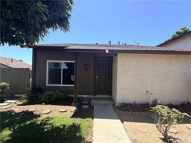 4585 Gold Rush Ct, Montclair, CA 91763