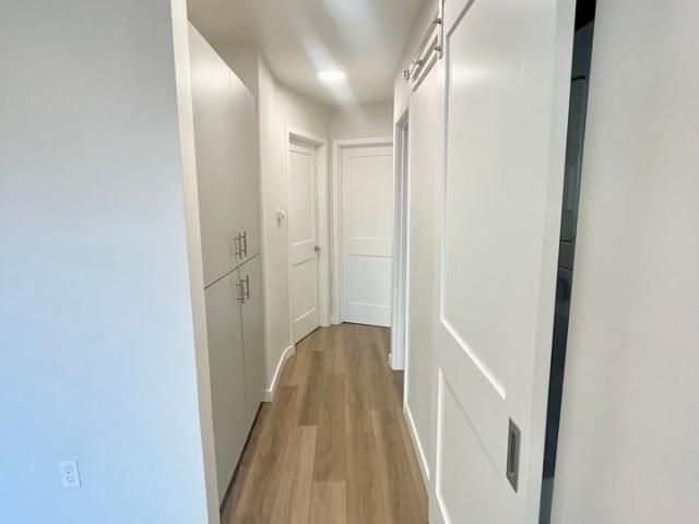 4585 Hamilton Street 2 Bedroom Apartment for Rent at 4585 Hamilton St, San Diego, CA 92116 North Park
