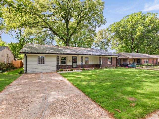 4585 helene rd
