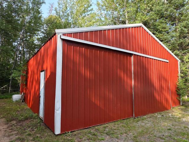4585 Highway 11