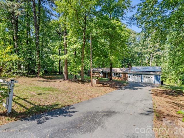 4585 Karwood Drive