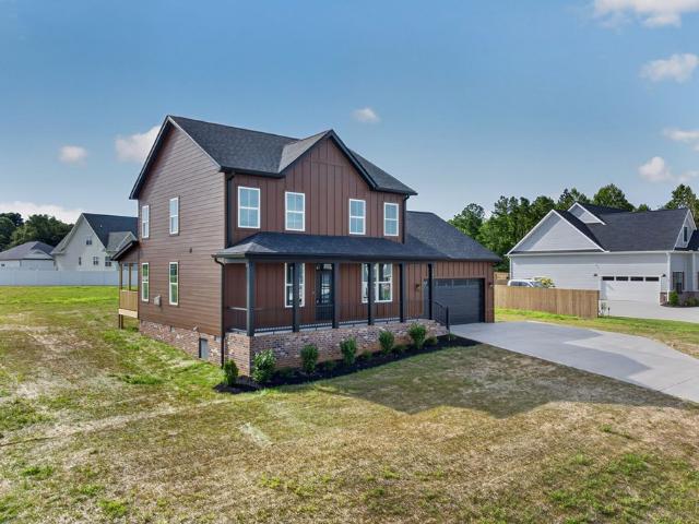 4585 Kate Circle