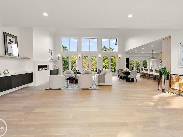 4585 Kiftsgate Bend