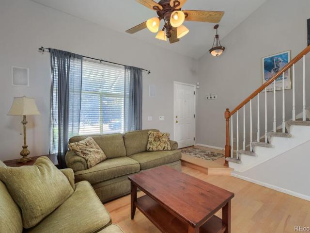 4585 Lyndenwood Circle