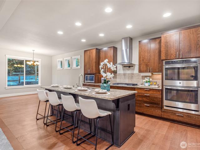 4585 th Lane SE
