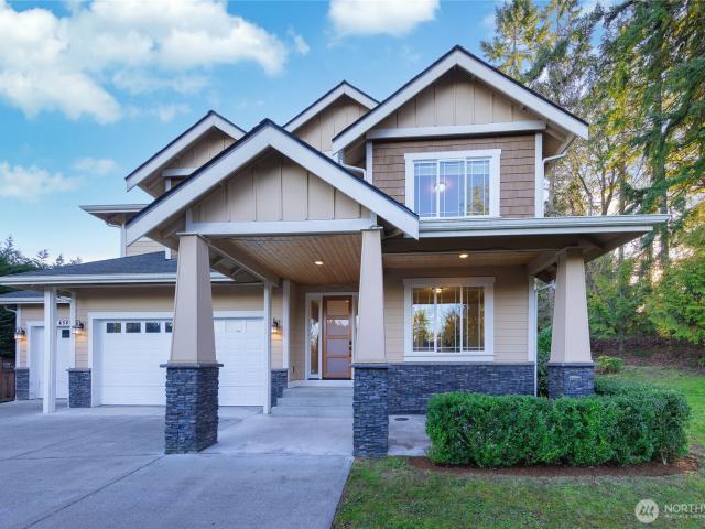 4585 th Lane SE